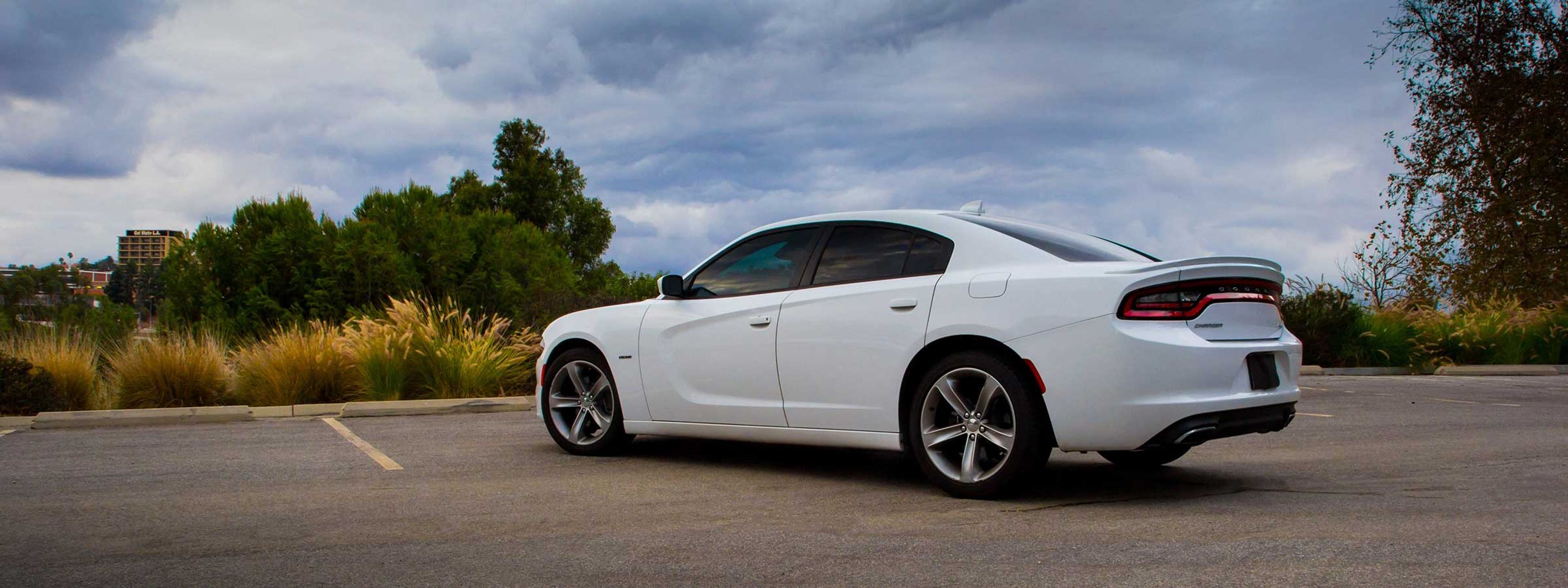 HOME - Fremont Auto Center LLC